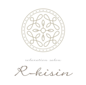 温活リラクゼーションサロン R-kisin | 大阪・心斎橋のリラクゼーションサロン