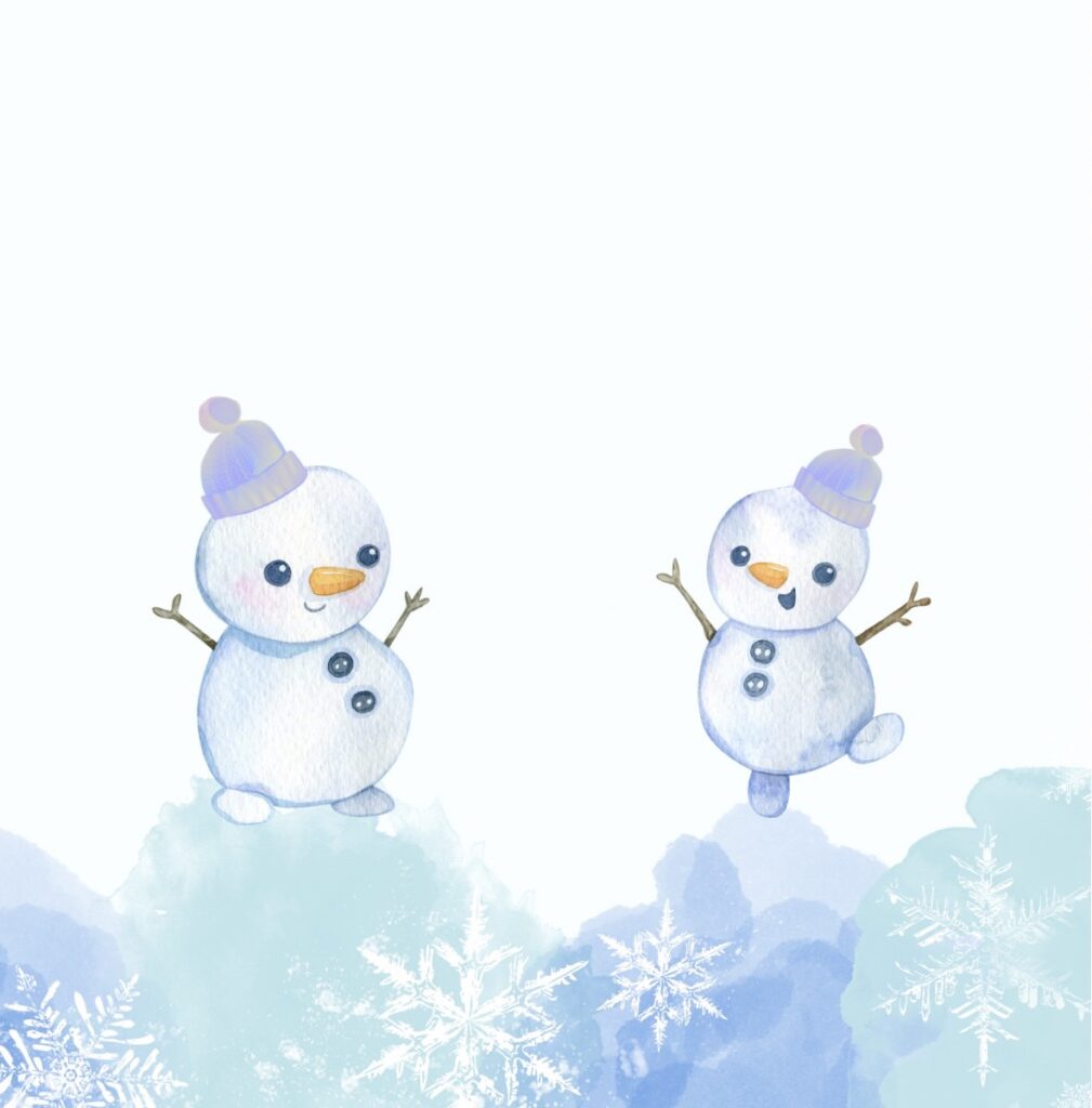 2023年 暮れのご挨拶 | 温活リラクゼーションサロン R-kisin